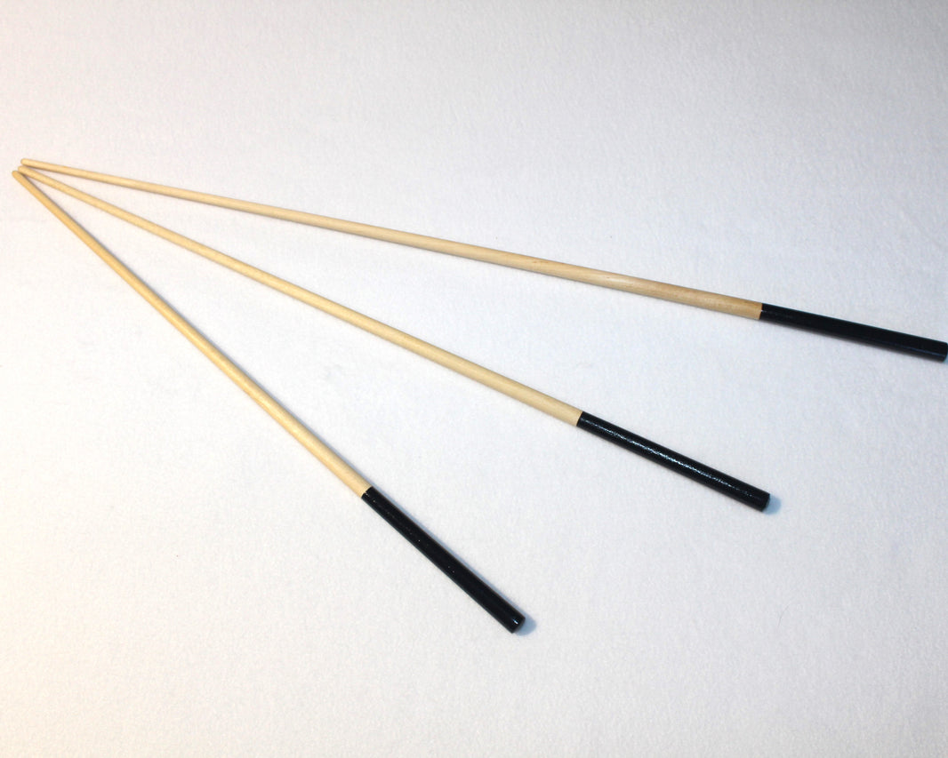 Conducting Batons – Batonz.com