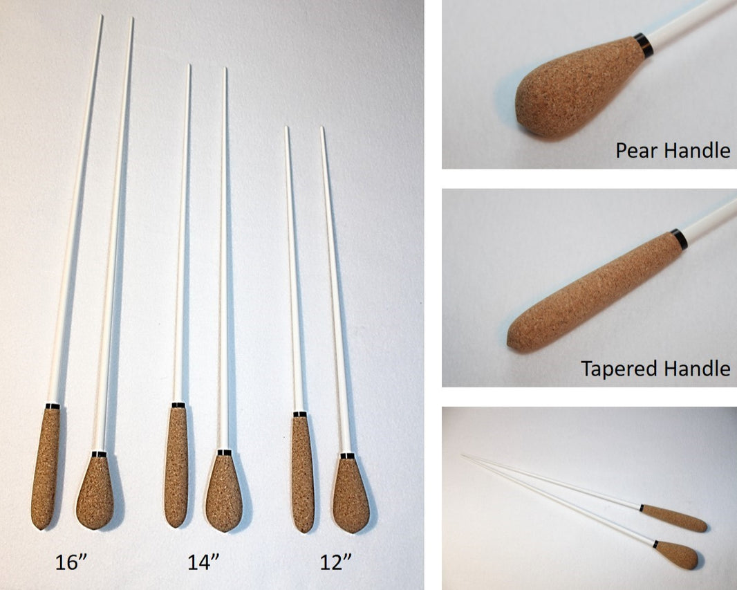 Products – Batonz.com