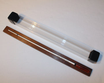 Finely crafted music conducting batons - Batonz.com