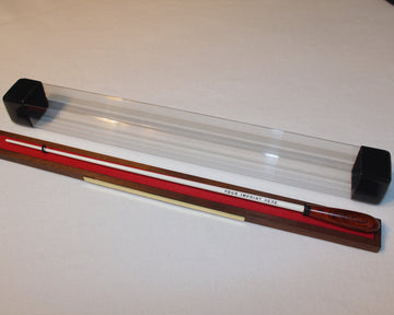 Finely crafted music conducting batons - Batonz.com