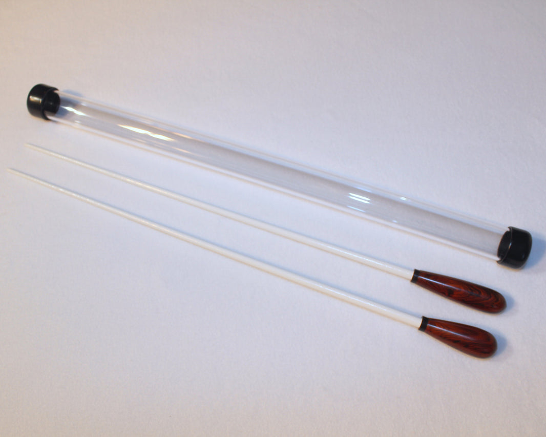 Conducting Batons – Batonz.com