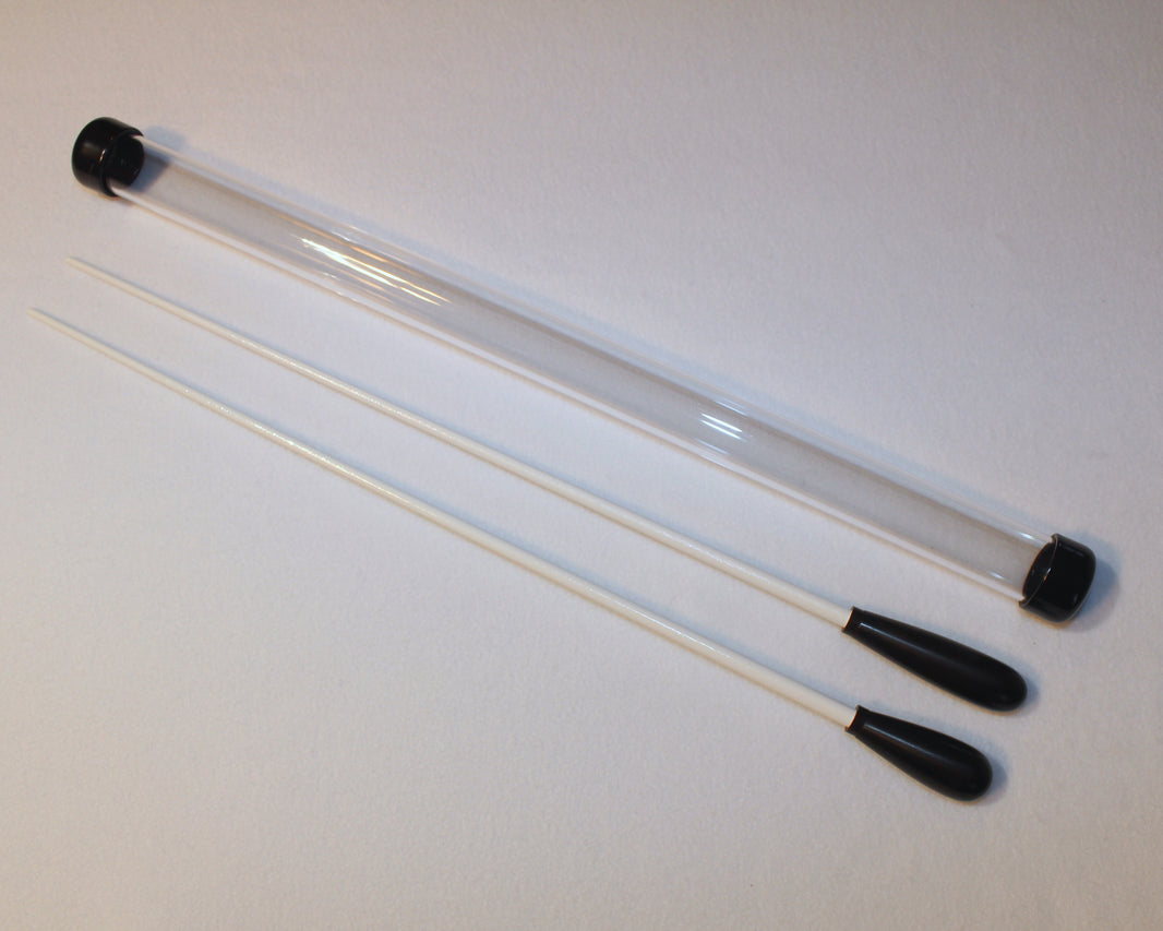 Conducting Batons – Batonz.com